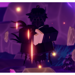 What is Ember worth? Ember Value and Recent Trades | Roblox Death Ball