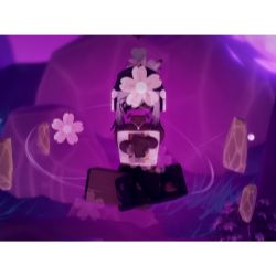 Haetae - Roblox Adopt Me Trade | Traderie