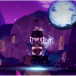 Araneaix - Roblox Dragon Adventures Trade | Traderie