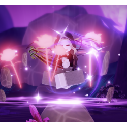 Syliru - Roblox Dragon Adventures Trade | Traderie