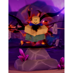 What is Shadow worth? Shadow Value and Recent Trades | Roblox Death Ball