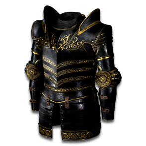 Griswold's Heart - Diablo II: Resurrected (D2R) Trade | Traderie