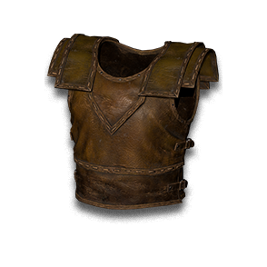 Scarab Husk Listing | Diablo II: Resurrected (D2R) Trade | Traderie