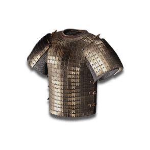 Hellforge Plate Listing | Diablo II: Resurrected (D2R) Trade | Traderie