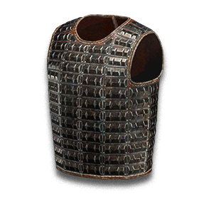 Balrog Skin Listing | Diablo II: Resurrected (D2R) Trade | Traderie