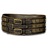 Trang-Oul's Girth Listing | Diablo II: Resurrected (D2R) Trade | Traderie