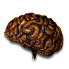 What is Khalim's Brain worth? Khalim's Brain Value and Recent Trades ...