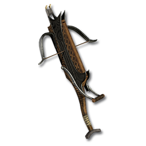 Demon Machine Listing | Diablo II: Resurrected (D2R) Trade | Traderie