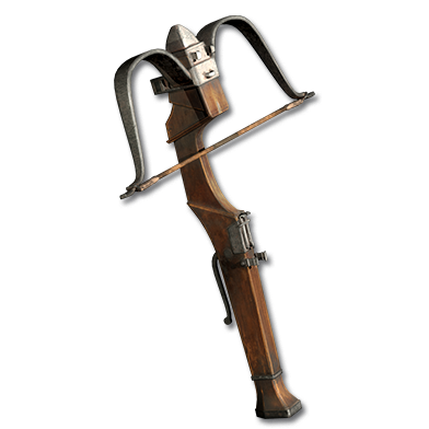 Colossus Crossbow - Diablo II: Resurrected (D2R) Trade | Traderie