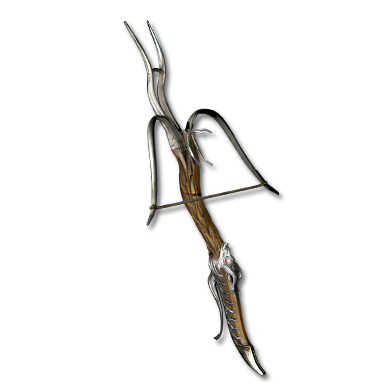 Hellrack - Diablo II: Resurrected (D2R) Trade | Traderie