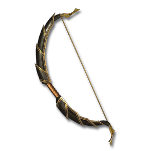 Widowmaker Listing | Diablo II: Resurrected (D2R) Trade | Traderie