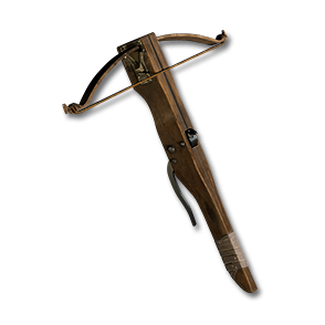 Light Crossbow - Diablo II: Resurrected (D2R) Trade | Traderie