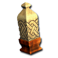 Browse Charms | Diablo II: Resurrected (D2R) Items Database and Value ...