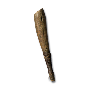 Cudgel - Diablo II: Resurrected (D2R) Trade | Traderie