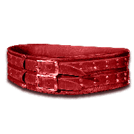 Diablo II: Resurrected (D2R)