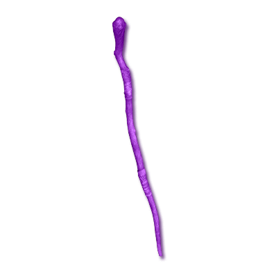 Caster Weapon - Diablo II: Resurrected (D2R) Trade | Traderie