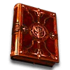 Sling - Diablo II: Resurrected (D2R) Trade | Traderie