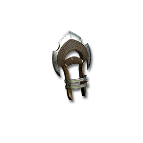 Battle Cestus - Diablo II: Resurrected (D2R) Trade | Traderie