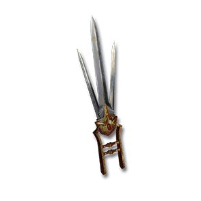 Natalya's Mark - Diablo II: Resurrected (D2R) Trade | Traderie