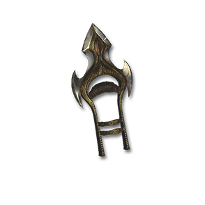 Shadow Killer Listing | Diablo II: Resurrected (D2R) Trade | Traderie