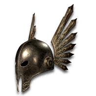 Arreat's Face Listing | Diablo II: Resurrected (D2R) Trade | Traderie