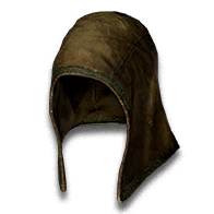 Shako - Diablo II: Resurrected (D2R) Trade | Traderie