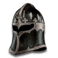 Diablo II: Resurrected (D2R)