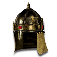 Crown Of Thieves - Diablo II: Resurrected (D2R) Trade | Traderie