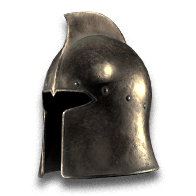 Diablo II: Resurrected (D2R)