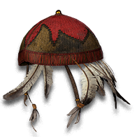 Biggin's Bonnet - Diablo II: Resurrected (D2R) Trade | Traderie