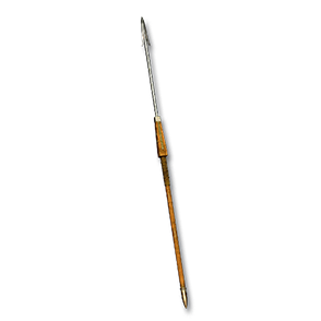 Pilum - Diablo II: Resurrected (D2R) Trade | Traderie