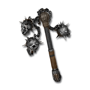 hyiyi26550's Catalog | Diablo II: Resurrected (D2R) | Traderie