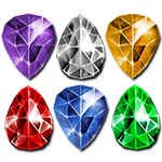 Nightwing's Veil - Diablo II: Resurrected (D2R) Trade | Traderie