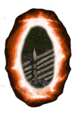 spikebang's Reviews | Diablo II: Resurrected (D2R) | Traderie