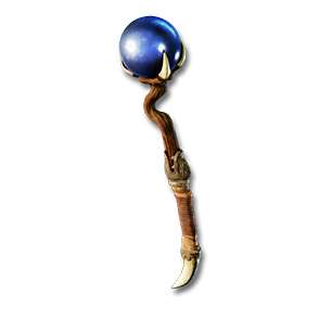 Tal Rasha's Lidless Eye - Diablo II: Resurrected (D2R) Trade | Traderie