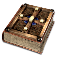 Twisted Essence Of Suffering - Diablo II: Resurrected (D2R) Trade ...