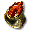 - Diablo II: Resurrected (D2R) Trade | Traderie