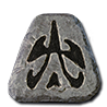 - Diablo II: Resurrected (D2R) Trade | Traderie