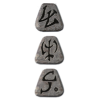 Black - Diablo II: Resurrected (D2R) Trade | Traderie