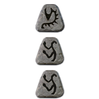 M777's Profile | Diablo II: Resurrected (D2R) | Traderie