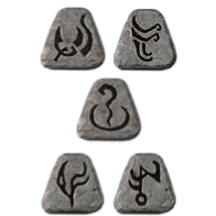 Call To Arms - Diablo II: Resurrected (D2R) Trade | Traderie