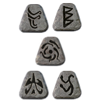 Diablo II: Resurrected (D2R)