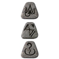 Edge - Diablo II: Resurrected (D2R) Trade | Traderie