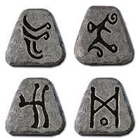 Faith - Diablo II: Resurrected (D2R) Trade | Traderie