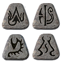 Harmony - Diablo II: Resurrected (D2R) Trade | Traderie