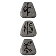 Hustle (Weapon) Listing | Diablo II: Resurrected (D2R) Trade | Traderie