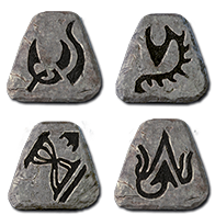 Insight - Diablo II: Resurrected (D2R) Trade | Traderie