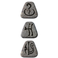 Lawbringer - Diablo II: Resurrected (D2R) Trade | Traderie