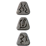 Malice - Diablo II: Resurrected (D2R) Trade | Traderie