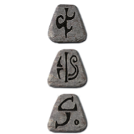 Melody - Diablo II: Resurrected (D2R) Trade | Traderie